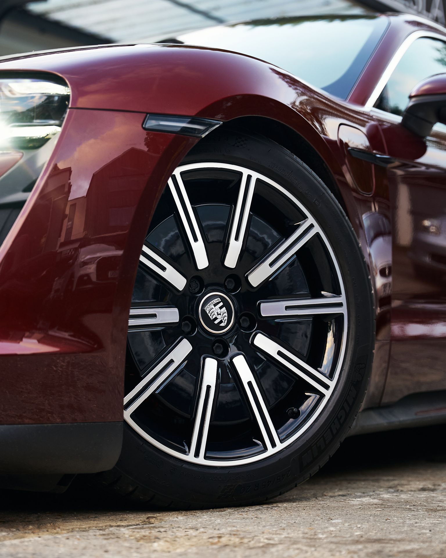 Alloy Wheel Refurbishment Prices | First Aid Wheels